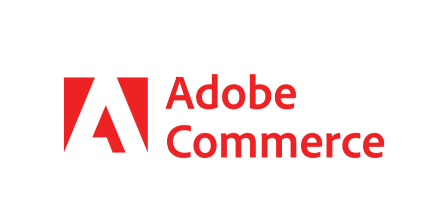 Adobe Commerce Vs Magento Open Source Which One Fits Your Business