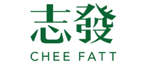 Chee Fatt: Enhanced UX, Checkout, and Product Management with CLEARgo