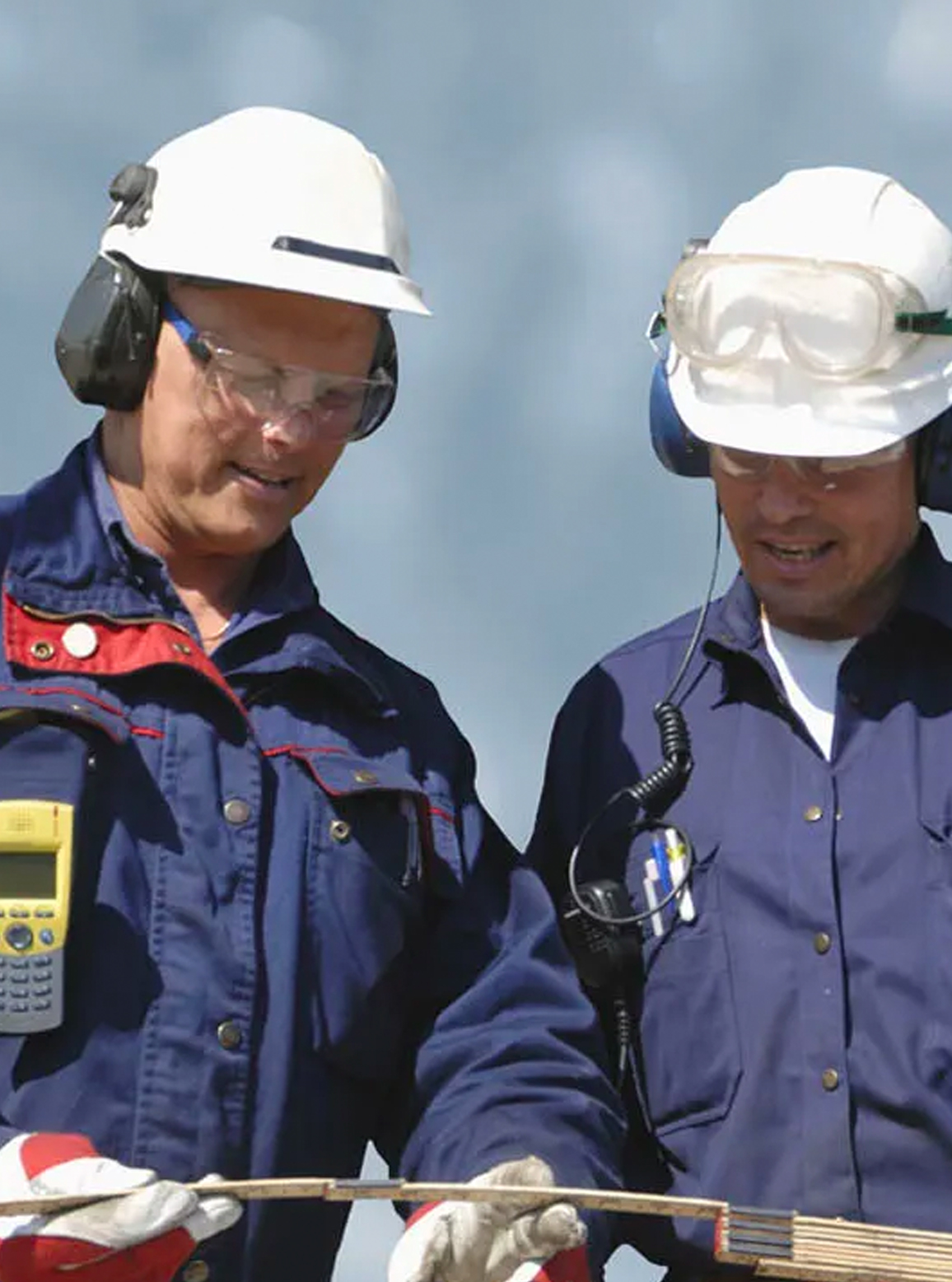 Chee Fatt: Enhanced UX, Checkout, and Product Management with CLEARgo